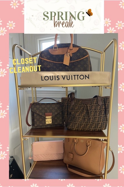 Posh Show - Poshmark
